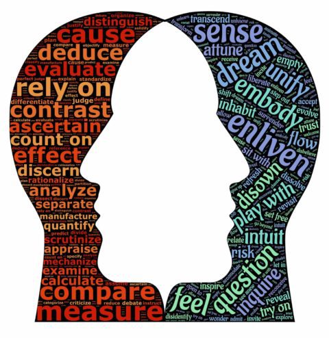 LA DYSPHASIE, QU'EST-CE QUE C'EST ? - SuperCerveau